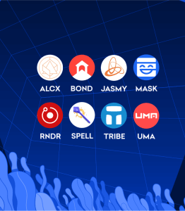 Kraken Blog - News and market reports from Kraken Digital Asset Exchange