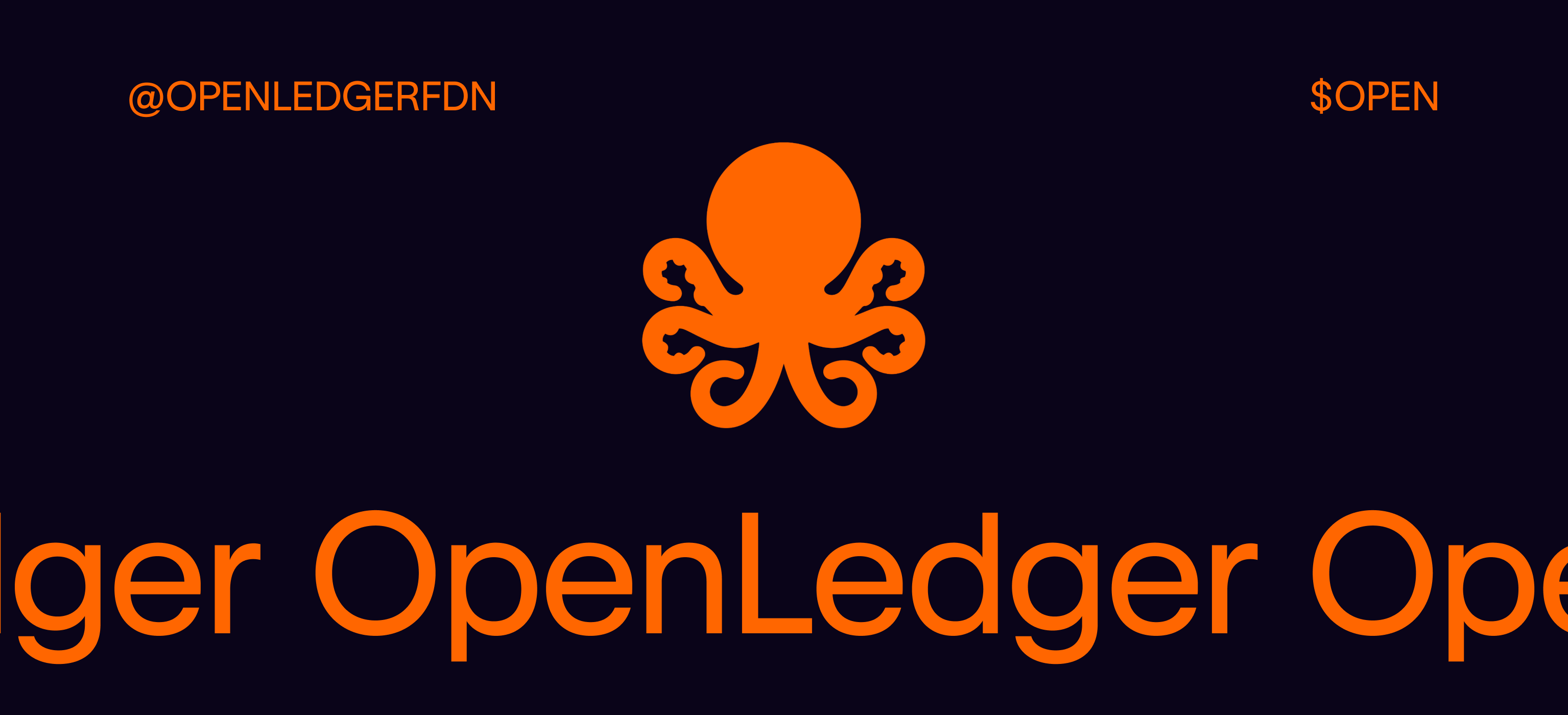 OPEN is available for trading! - Kraken Blog Kraken Blog