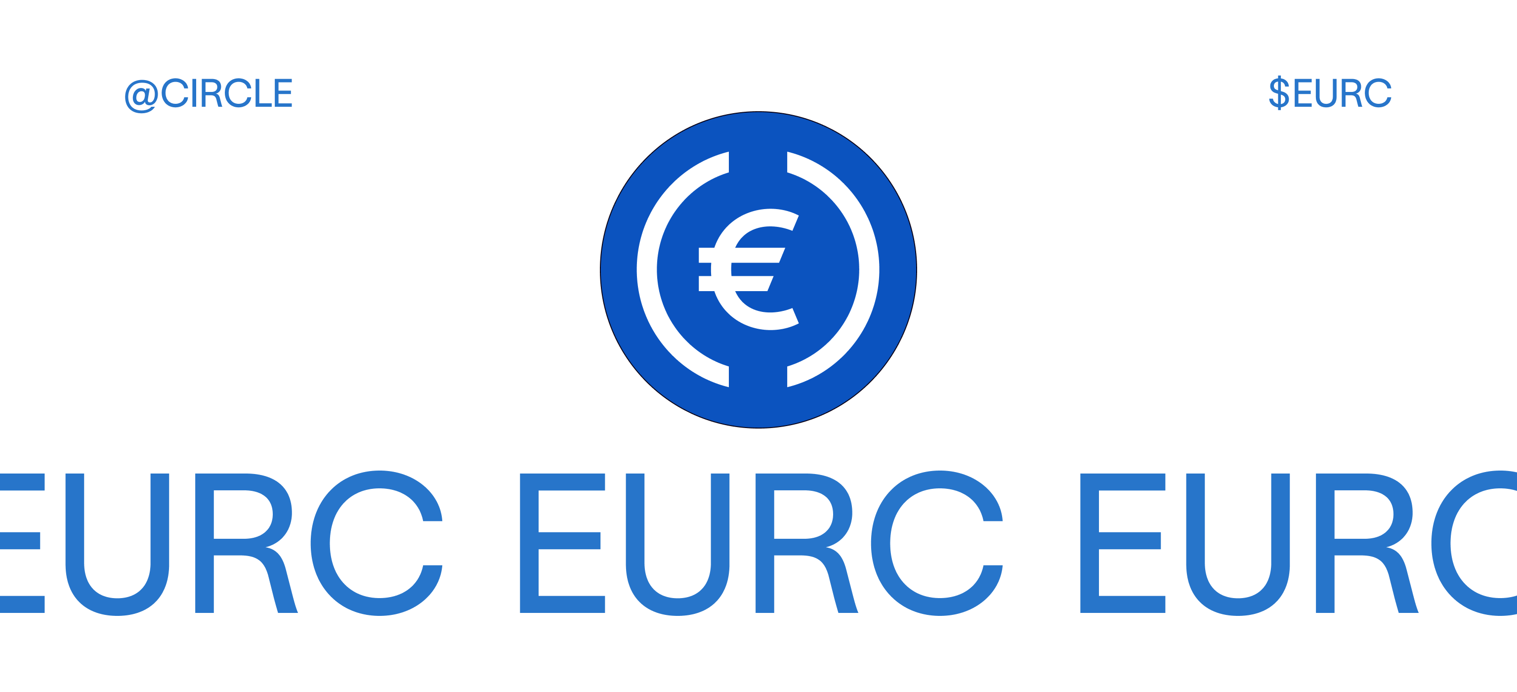 EURC is available for trading! - Kraken Blog Kraken Blog