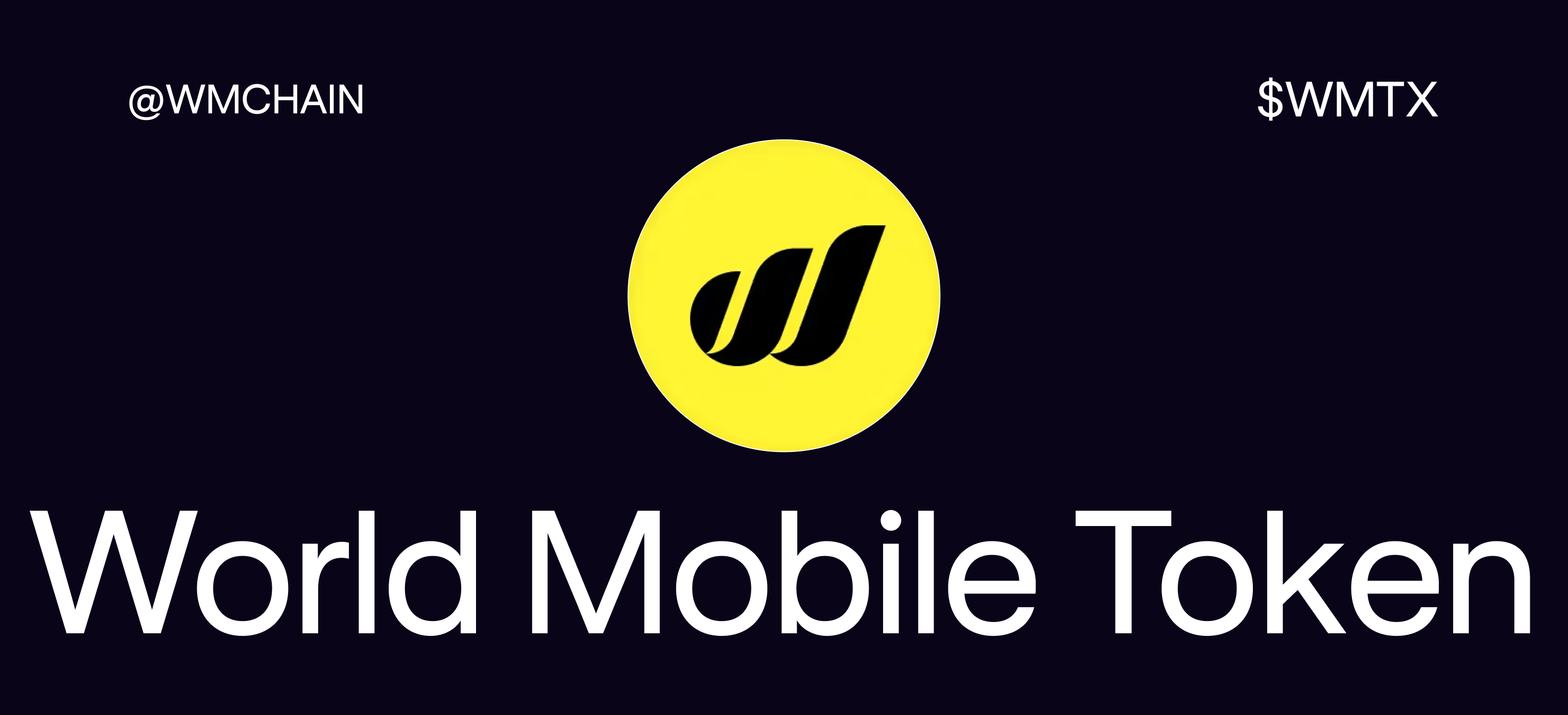 WMTx is available for trading! - Kraken Blog Kraken Blog