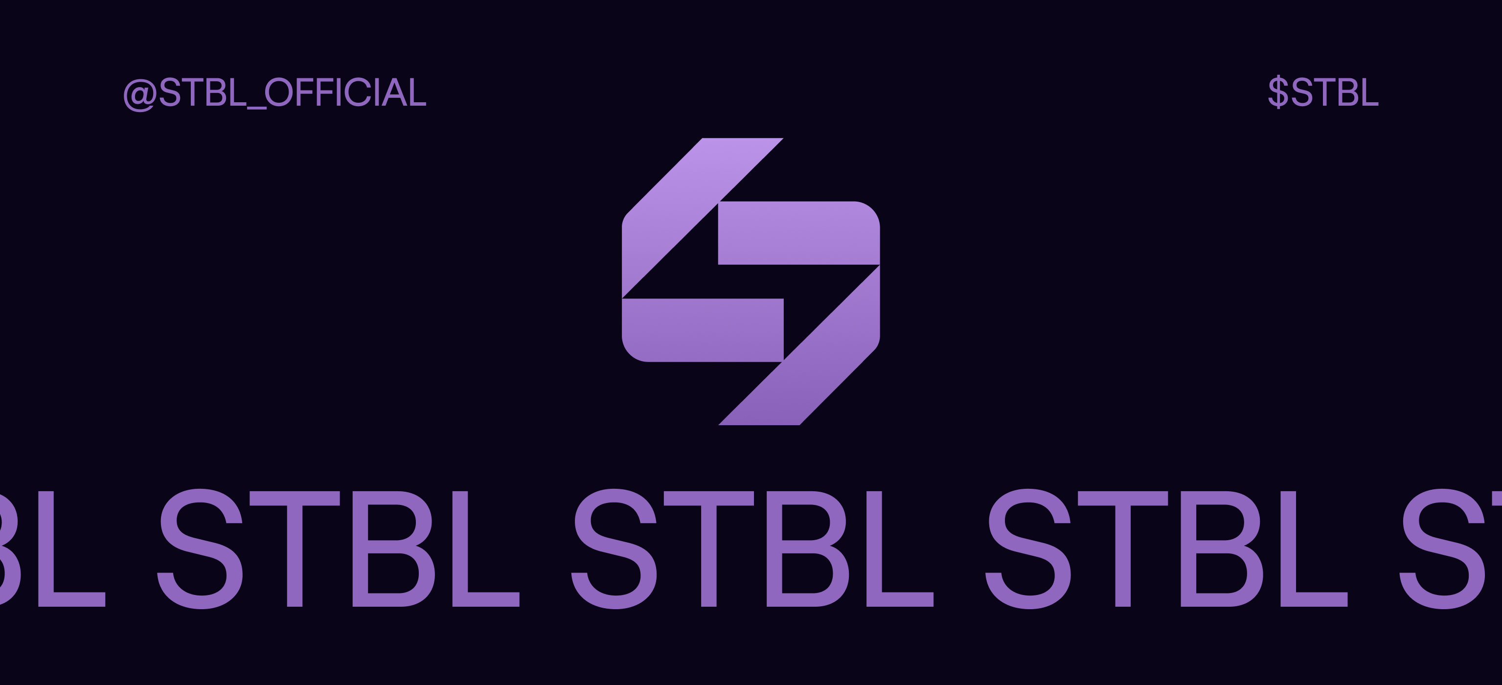 STBL is available for trading! - Kraken Blog Kraken Blog