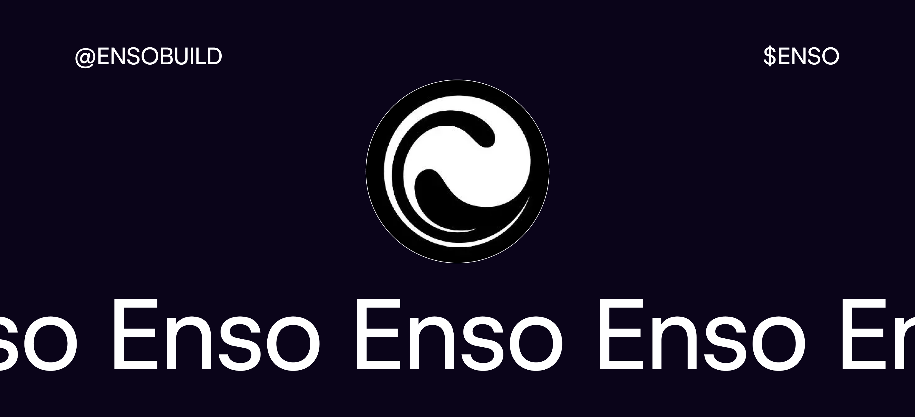 ENSO is available for trading! - Kraken Blog Kraken Blog