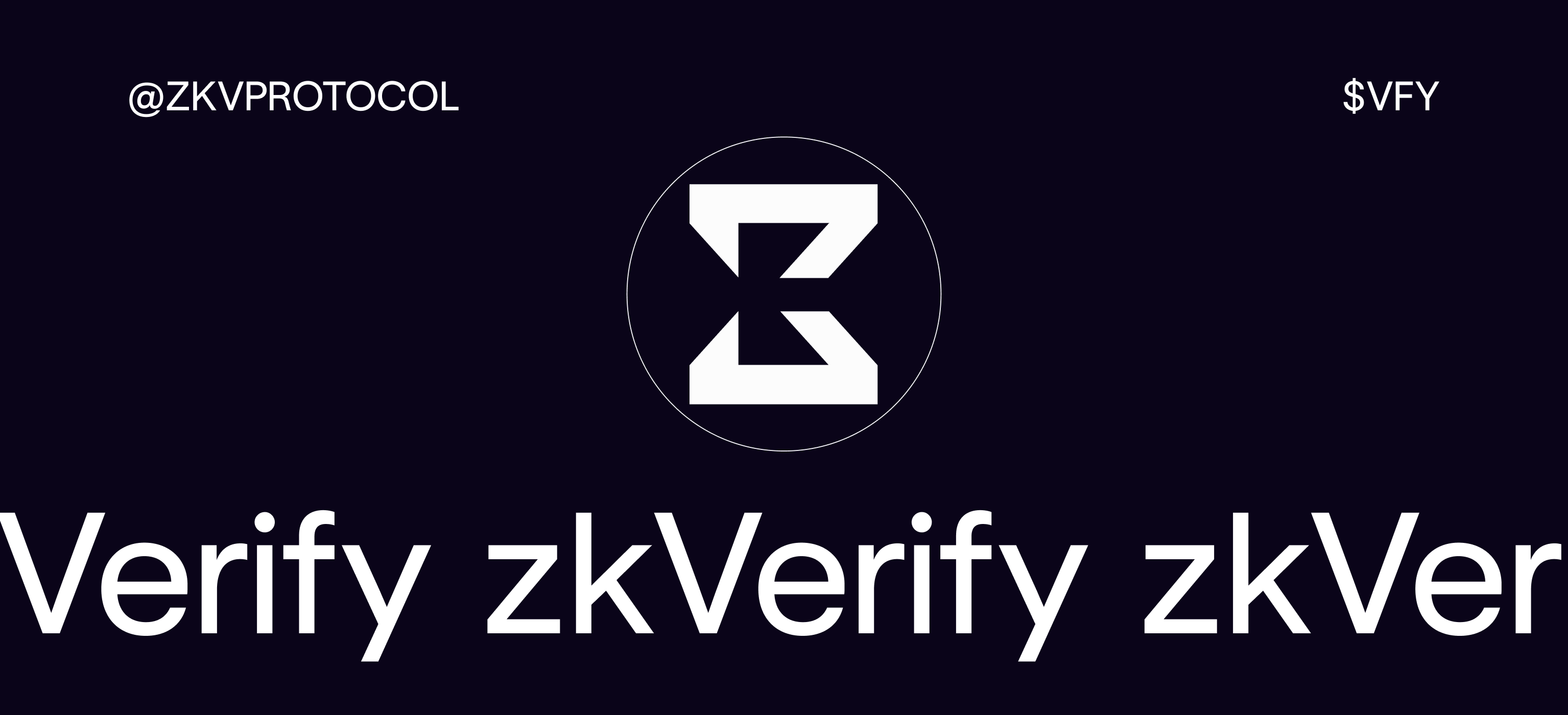 VFY is available for trading! - Kraken Blog Kraken Blog