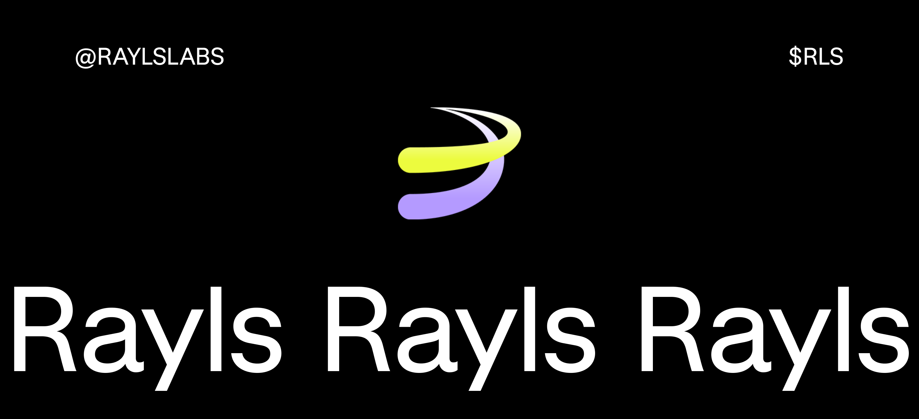 RLS is available for trading! - Kraken Blog Kraken Blog