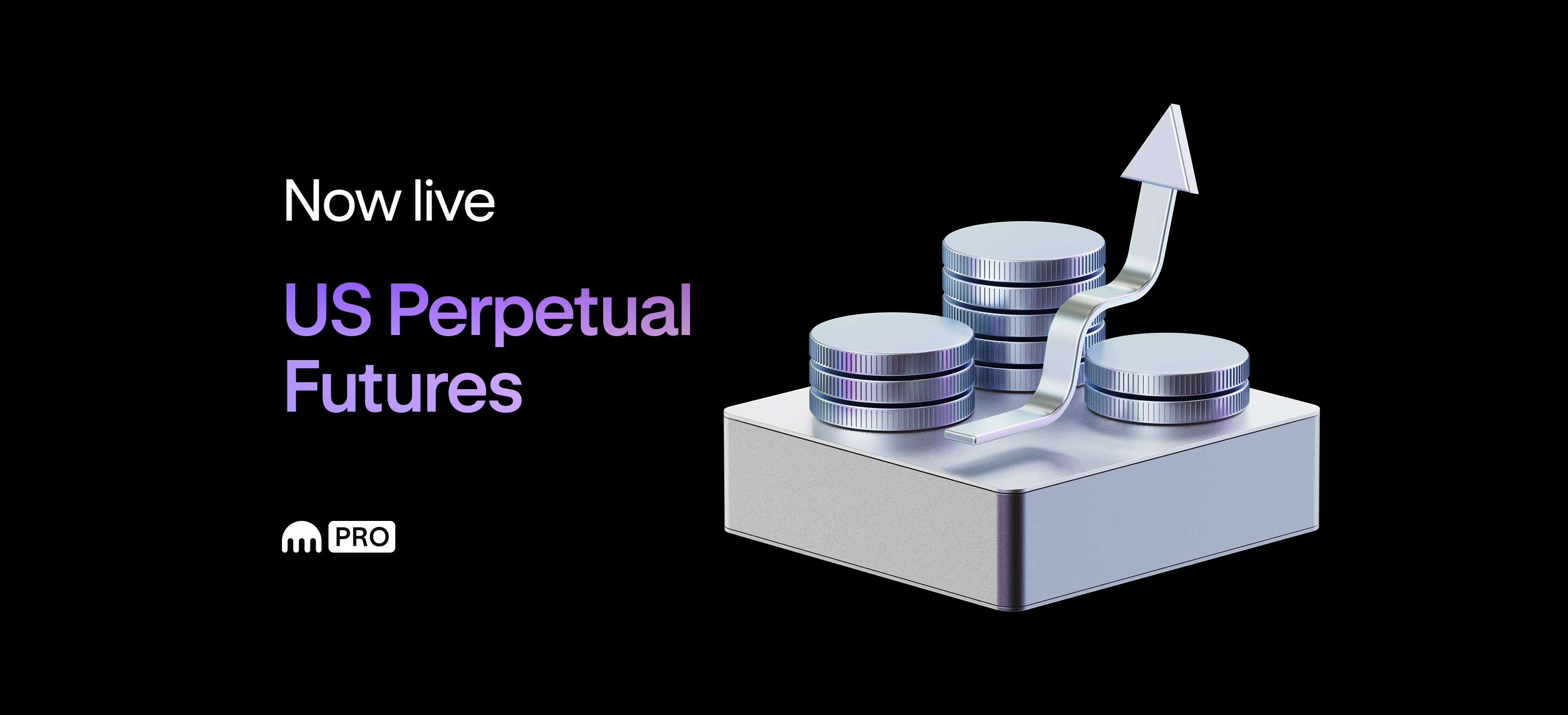 Announcing CFTC-regulated perpetual futures for US Traders - Kraken ...